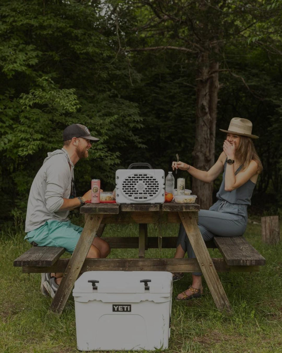 Accessories – Martin Running Company