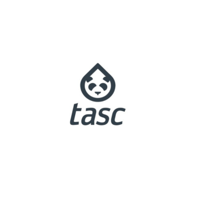 tasc Performance – Martin Running Company