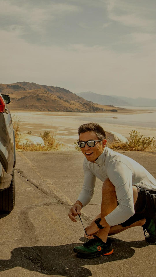 Men – Martin Running Company