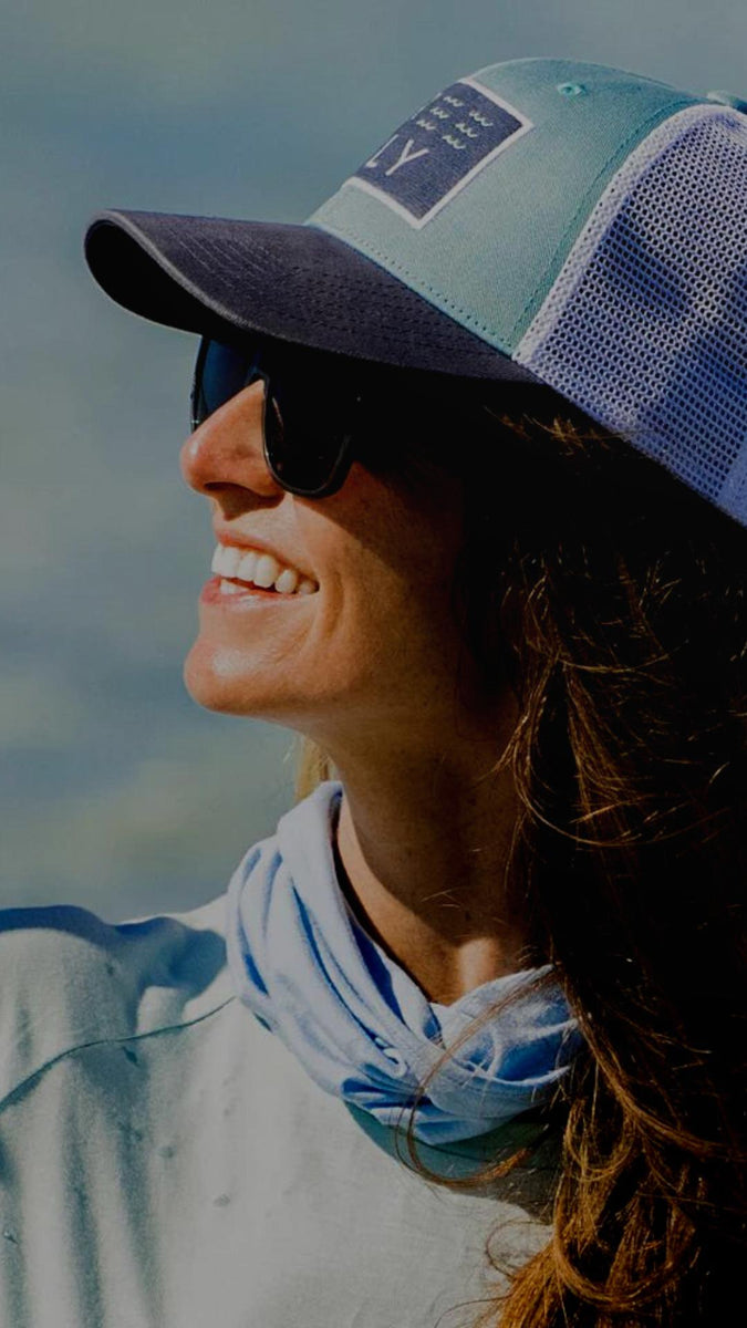 Women's Accessories – Martin Running Company