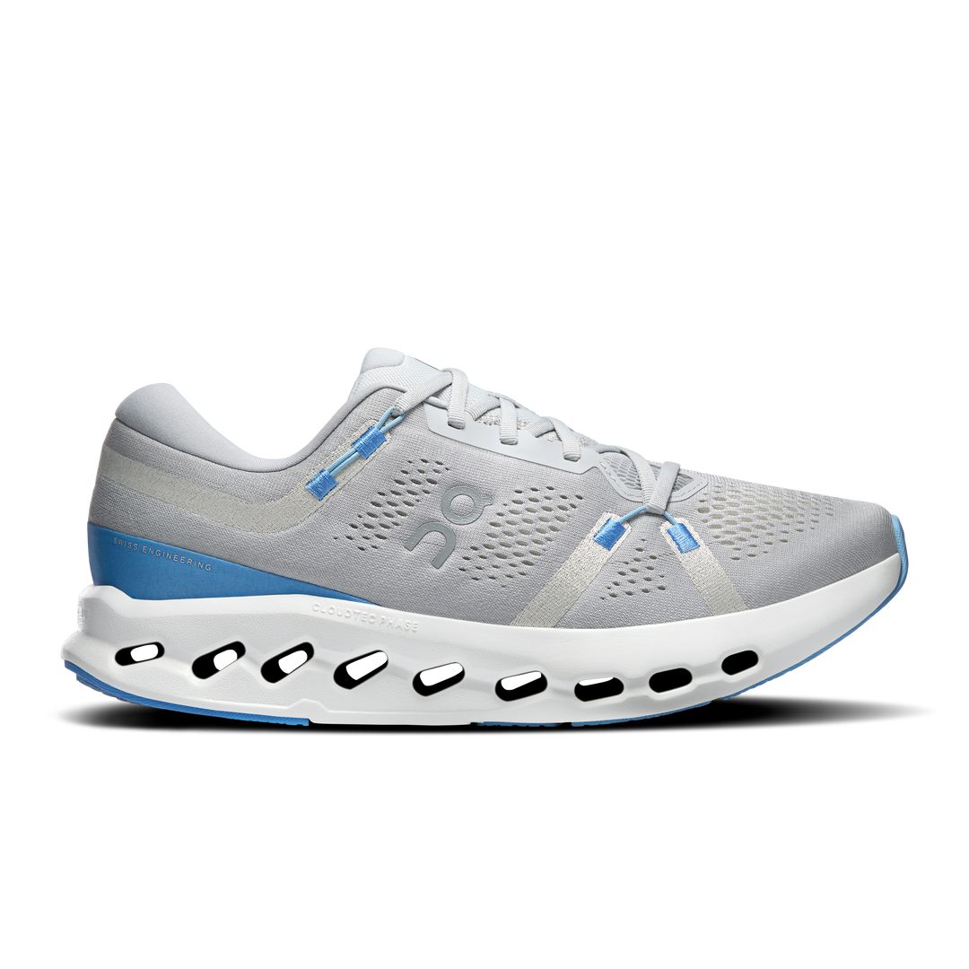 Martin Running Company