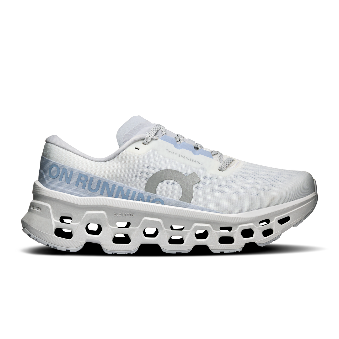 Martin Running Company