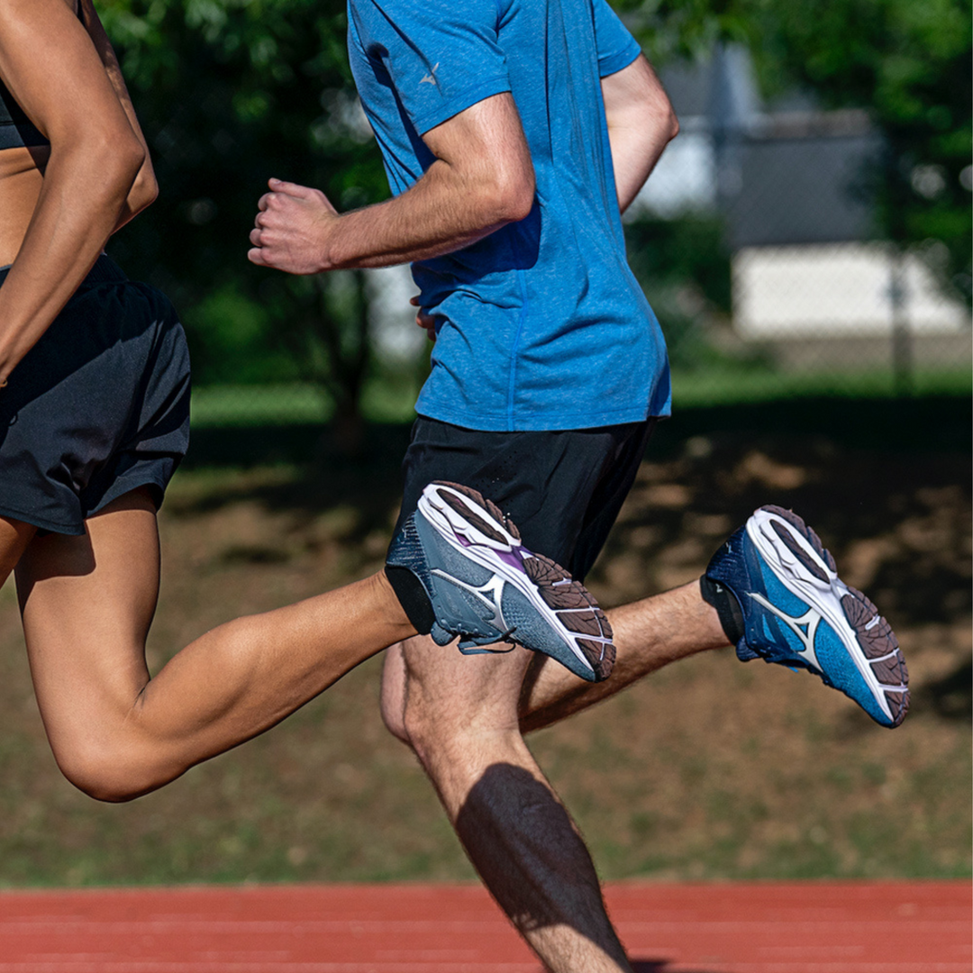 Martin Running Company