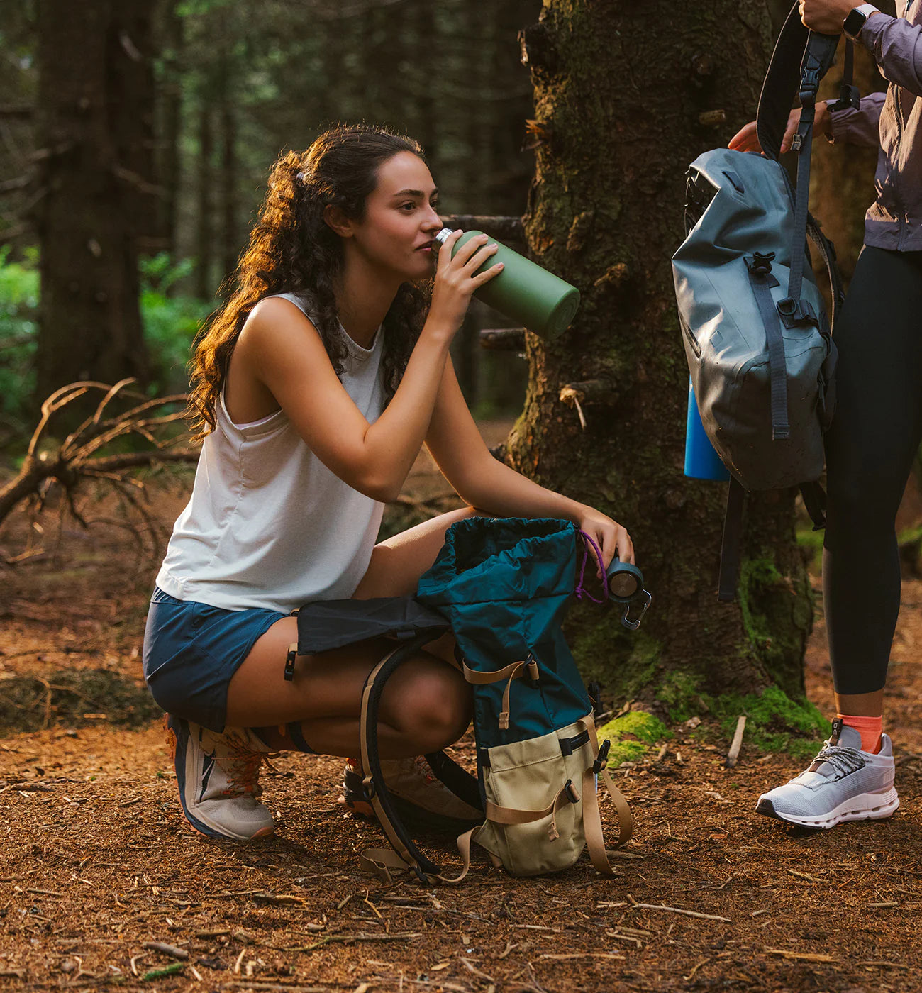 Martin Running Company