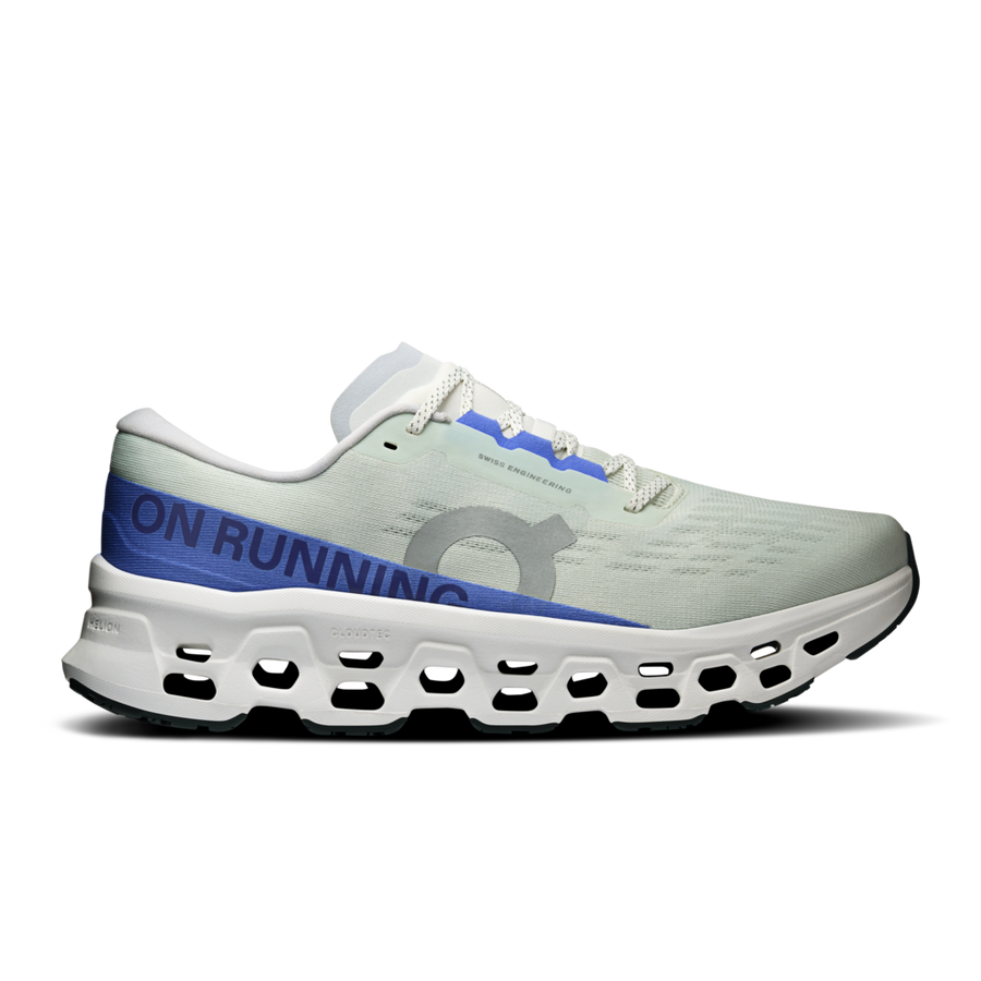 Martin Running Company