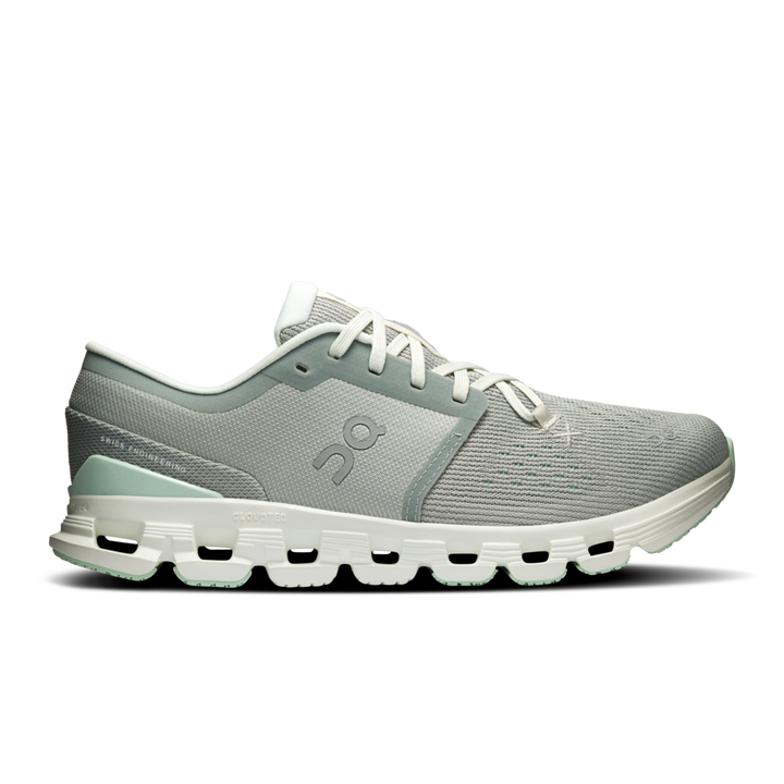 Martin Running Company