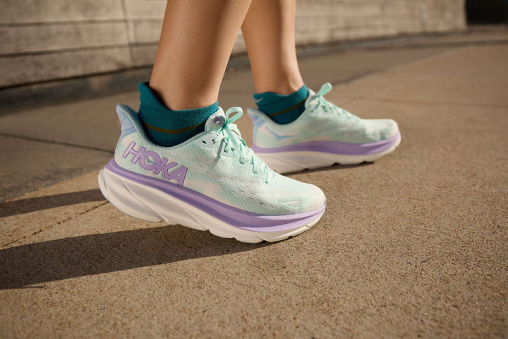 Martin Running Company