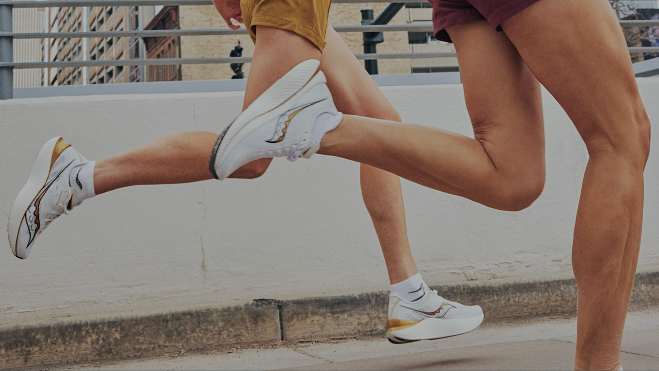 Martin Running Company