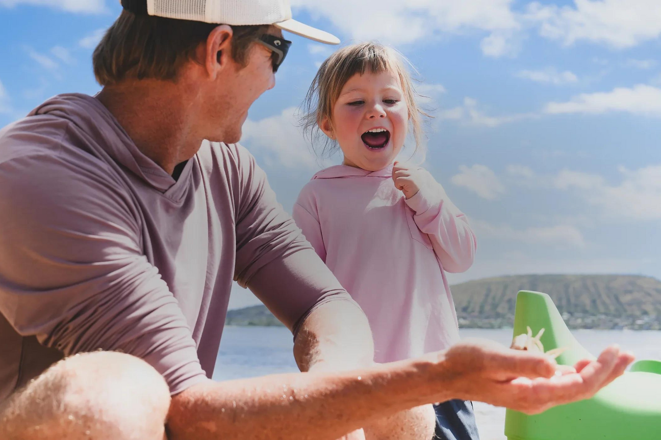 Martin Running Company