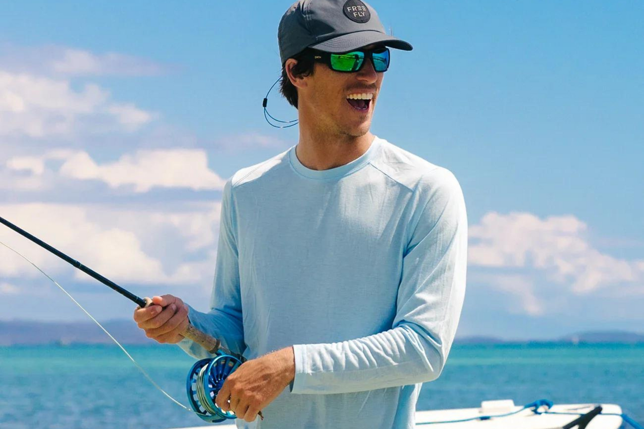 Martin Running Company