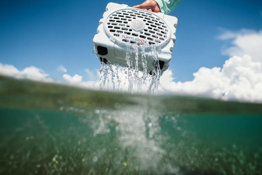 Martin Running Company