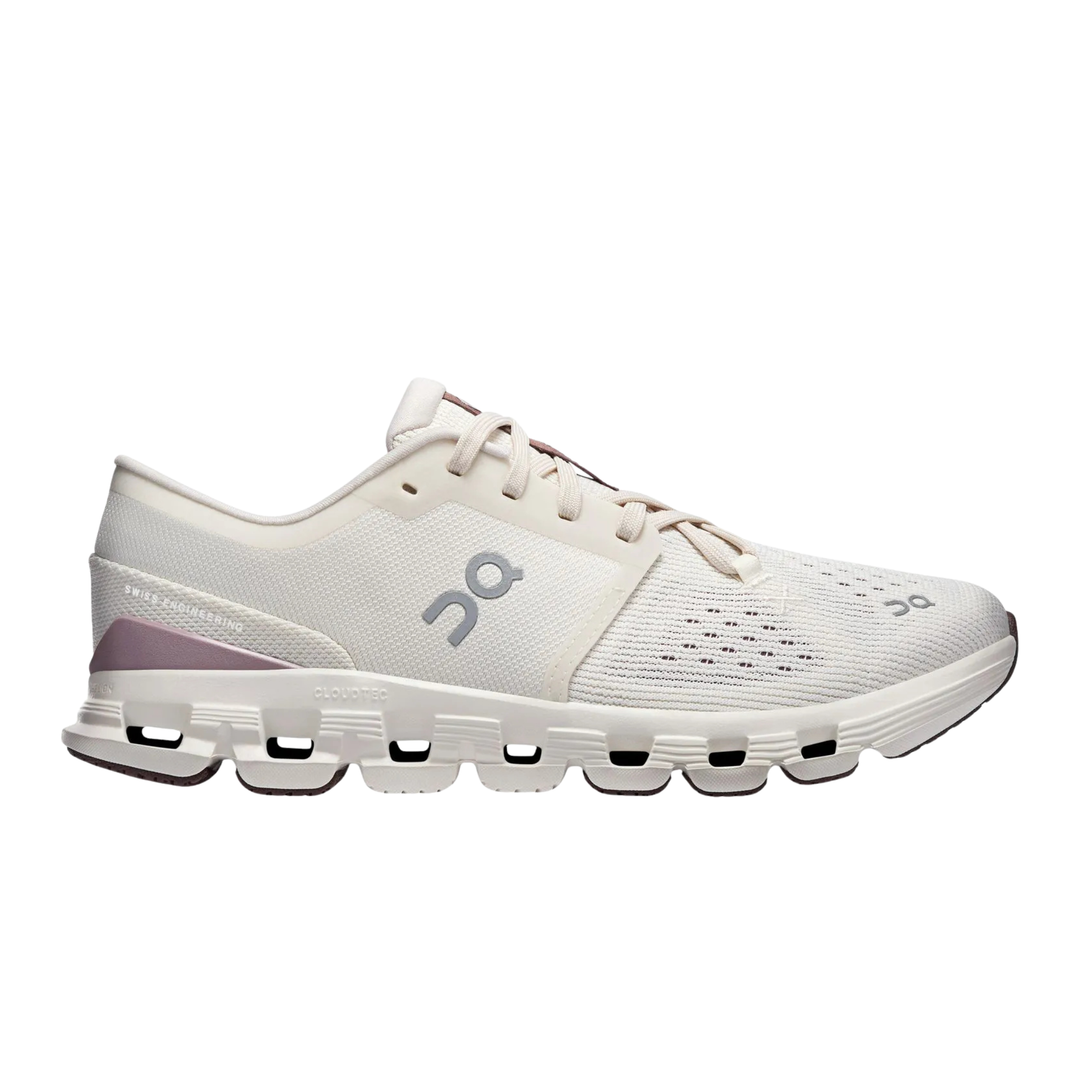 Martin Running Company
