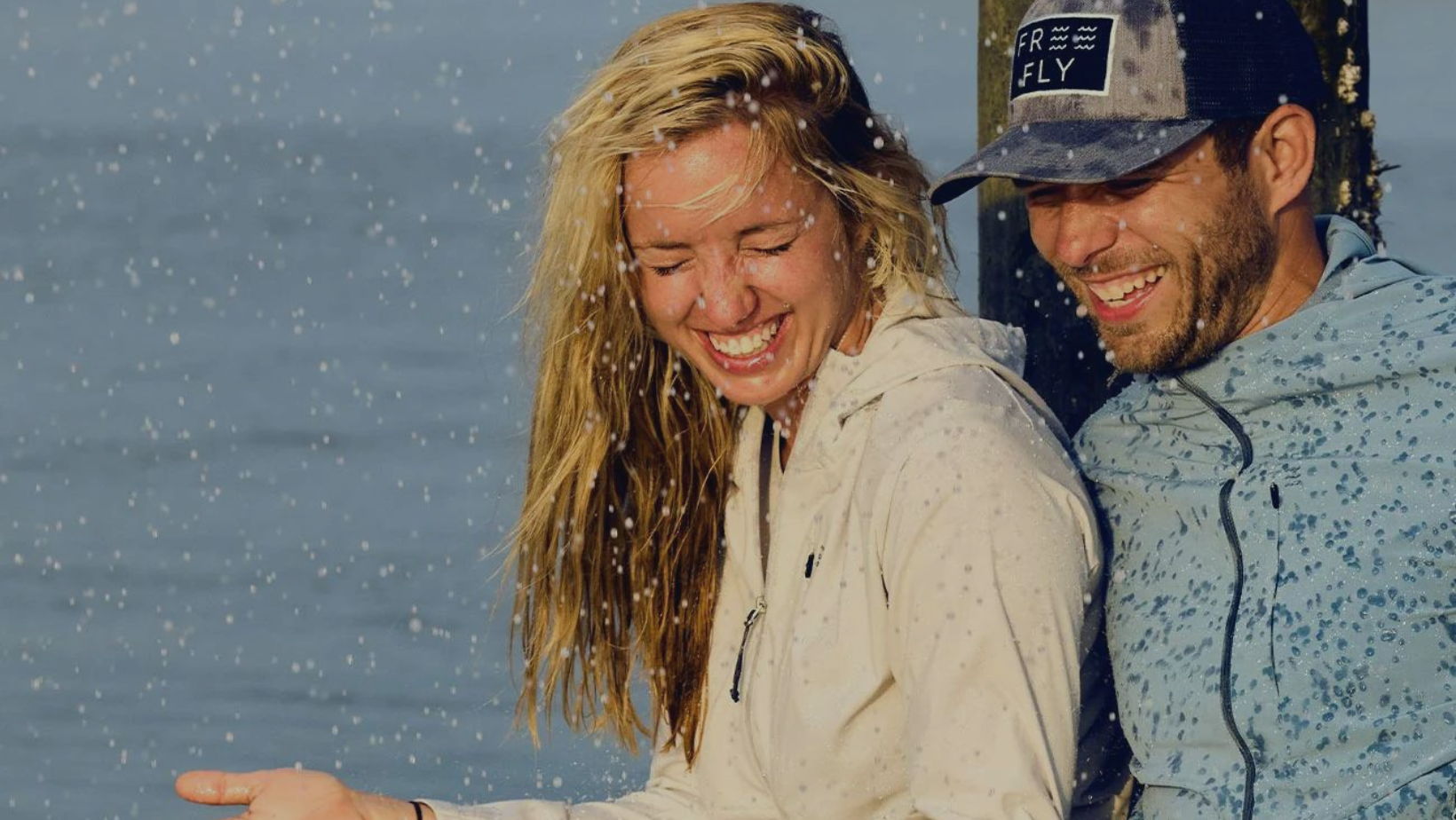 Martin Running Company