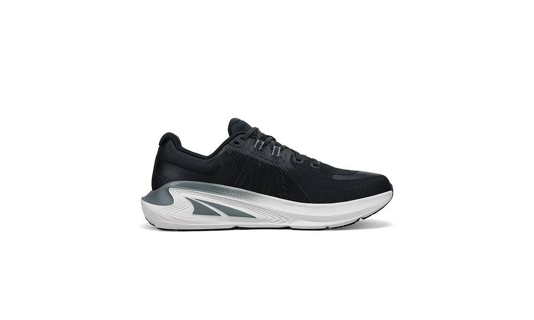 Shop All Footwear – Martin Running Company