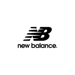 Martin Running Company