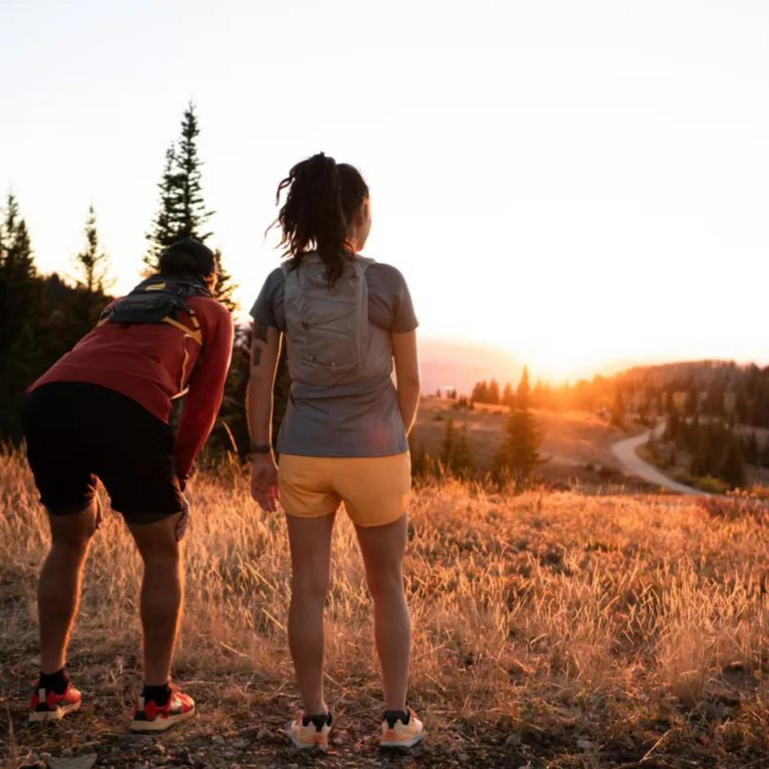 Martin Running Company
